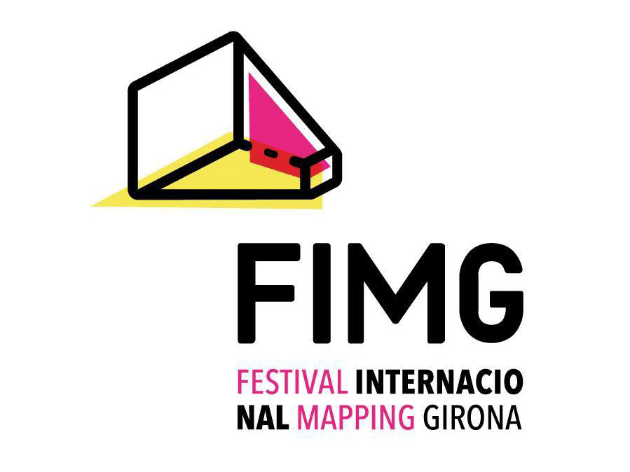 FIMG – Bells Oficis